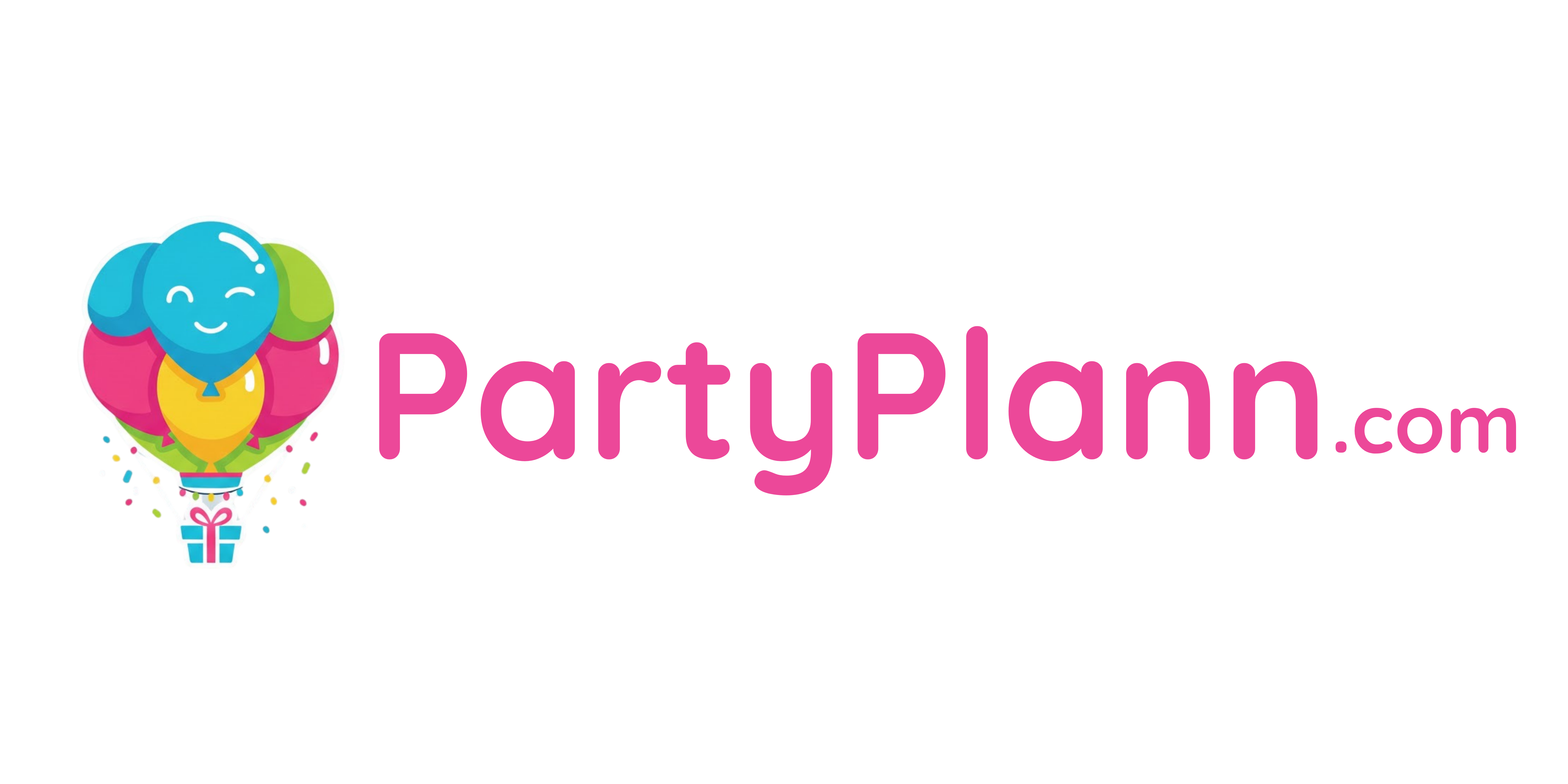 Party Plann - Free Birthday Party Planner App